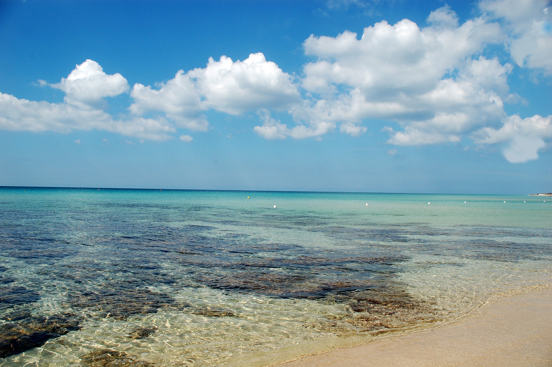trendtours Apulien Italien | Reisebüro - Reiseagentur